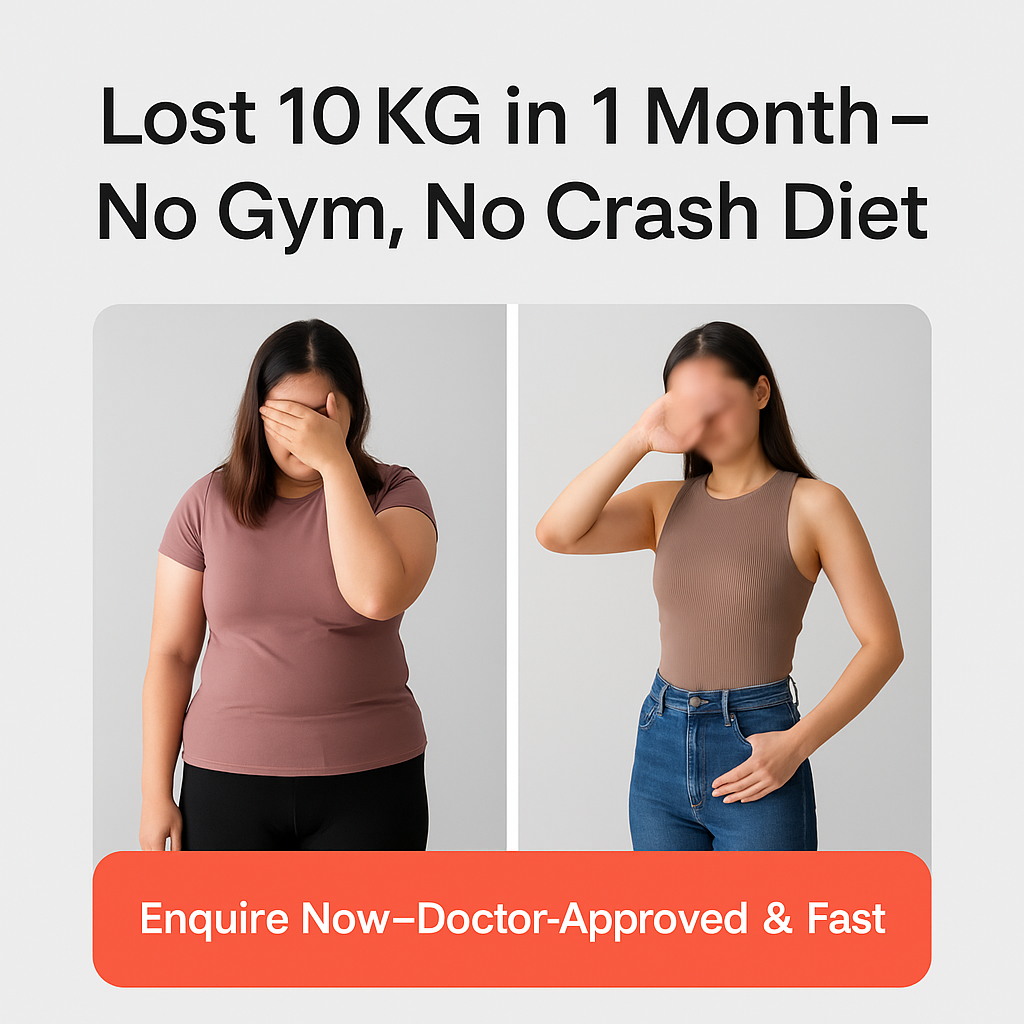 Exploring Non-Surgical Fat Removal Options That Actually Work in Malaysia